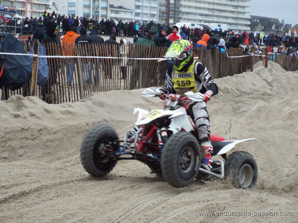 Quaduro du touquet 2016/course des Quads Touquet Pas-de-Calais 2016 (161)