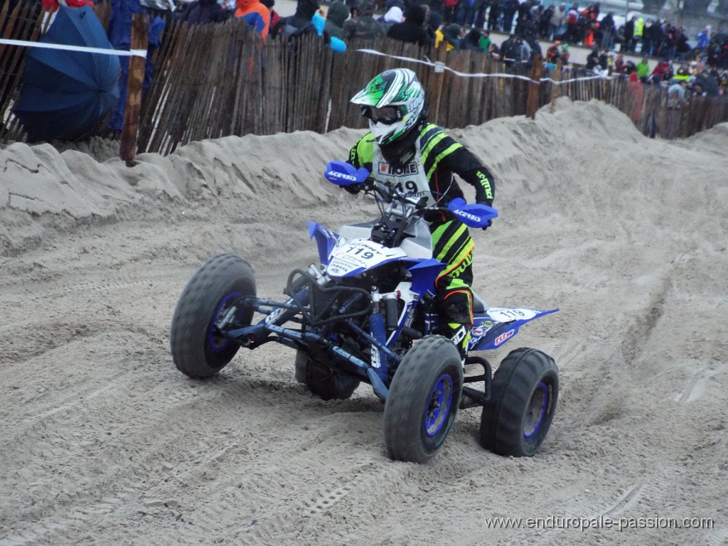 Quaduro du touquet 2016/course des Quads Touquet Pas-de-Calais 2016 (185)