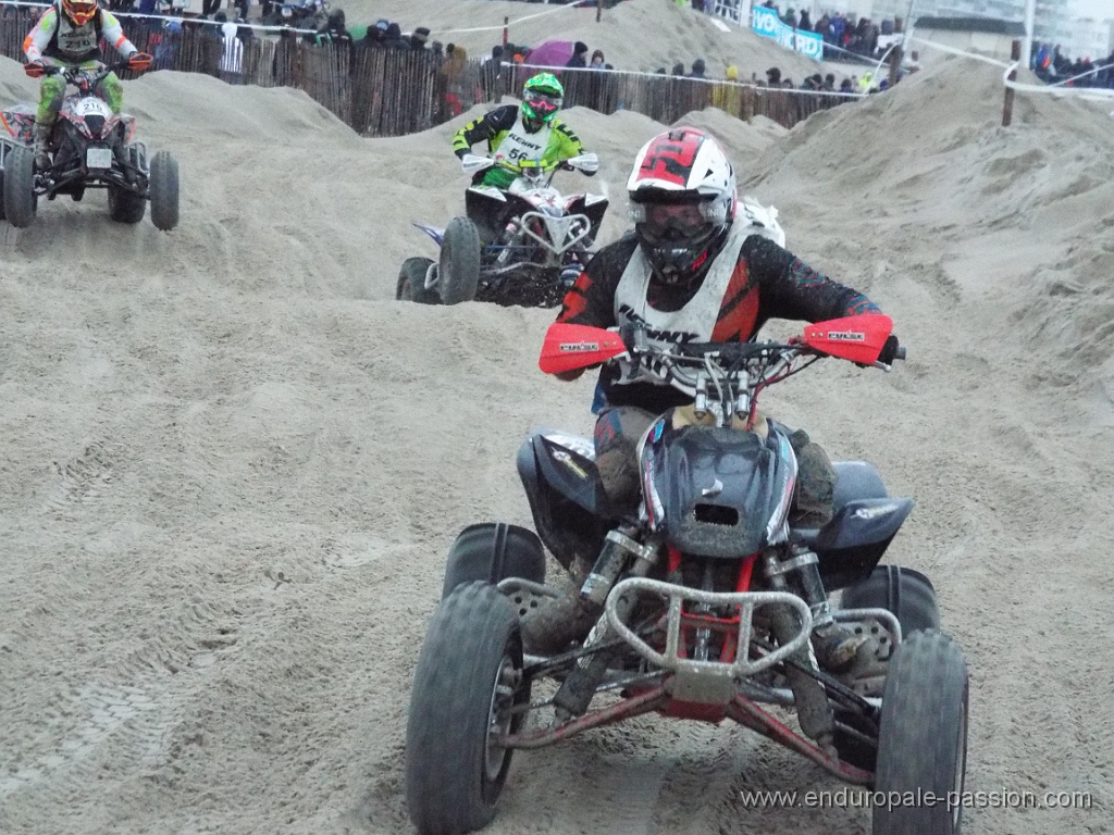 Quaduro du touquet 2016/course des Quads Touquet Pas-de-Calais 2016 (225)