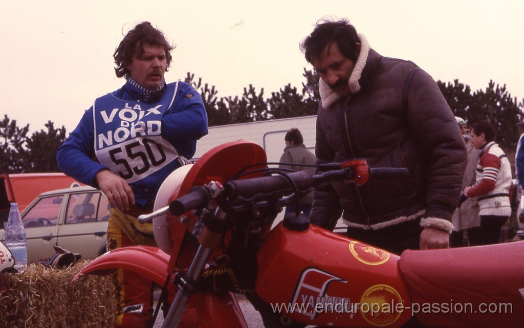 Retour au musée photos./1983/1983_enduro_du_touquet_25